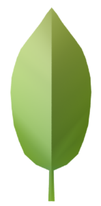 How to create L-Systems – Houdini Kitchen